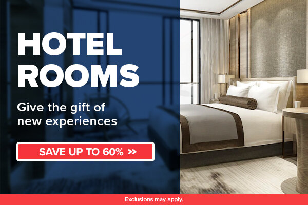 Make Holiday Gifting Easier with a VCS Gift Card!